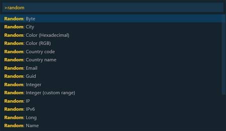 Essential extensions and configurations for Visual Studio Code | Web ...
